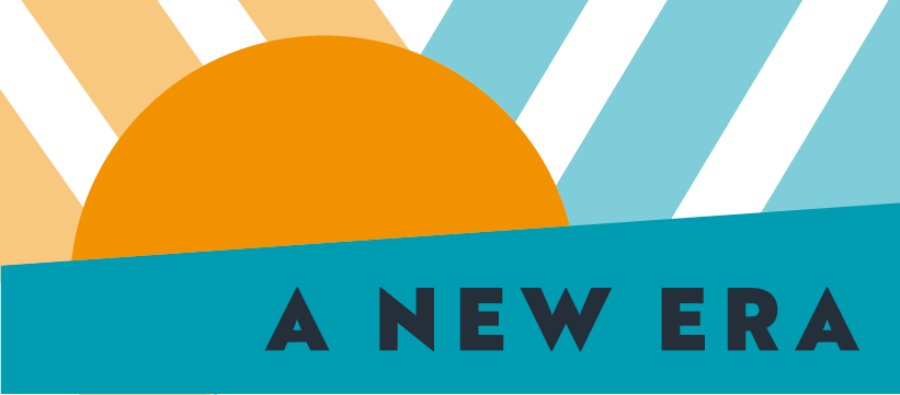 Findings | New Era Assessment